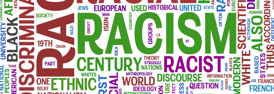 Combat Racism with Oneness of Humanity - BahaiTeachings.org