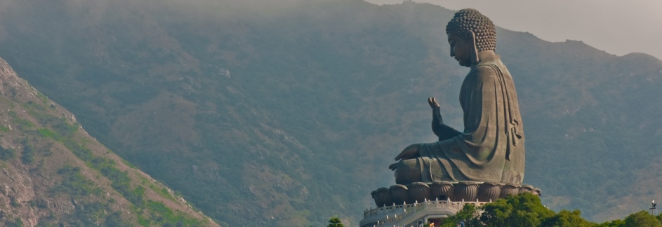 Thoughts on Reincarnation - Part 1 - BahaiTeachings.org