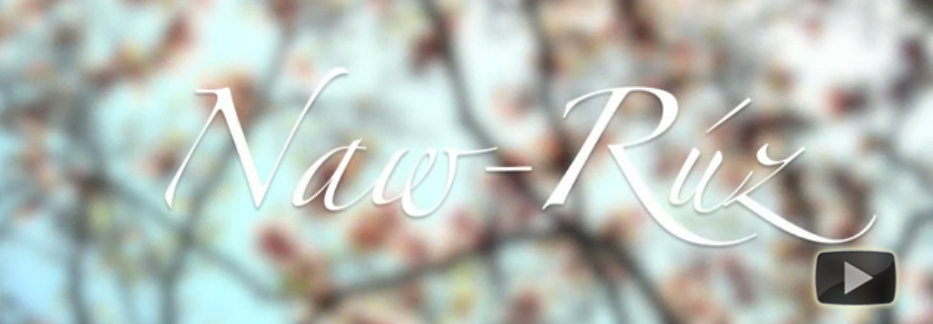 Naw-Ruz: A New Year Begins - BahaiTeachings.org