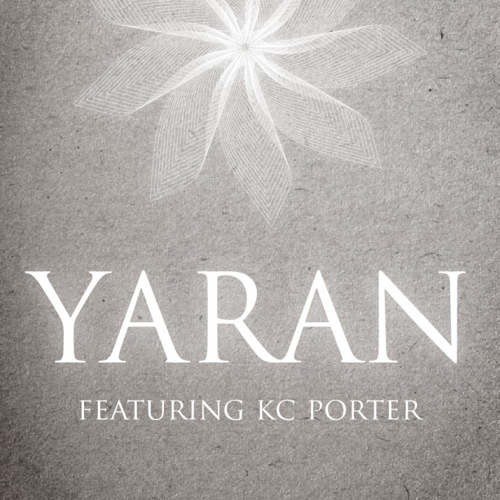 A Song for the Yaran, The Baha’i Prisoners in Iran - BahaiTeachings.org