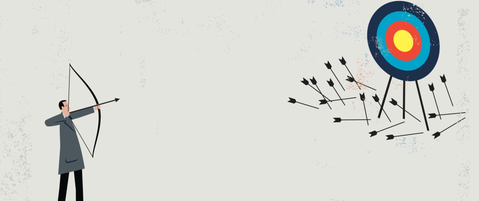 “If God is Perfect, Why is His Creation Imperfect?" - BahaiTeachings.org