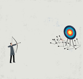 “If God is Perfect, Why is His Creation Imperfect?" - BahaiTeachings.org