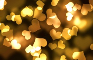 The Human Heart and the Environment - BahaiTeachings.org