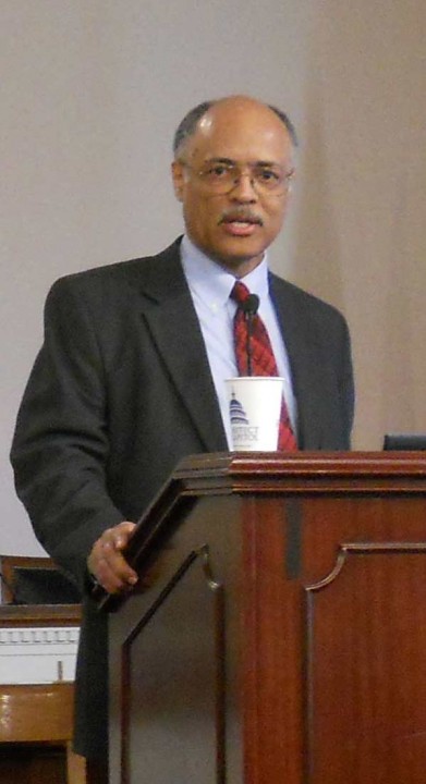 United States Senate Formally Condemns Iran for Baha’i Persecutions ...