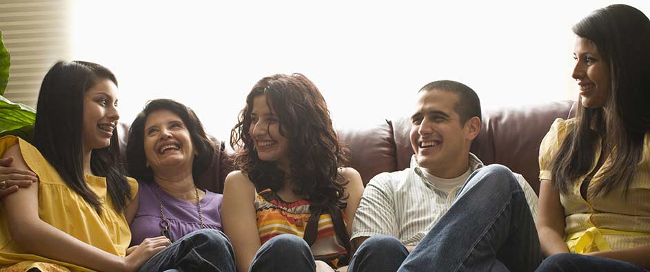 To Live the Life - BahaiTeachings.org