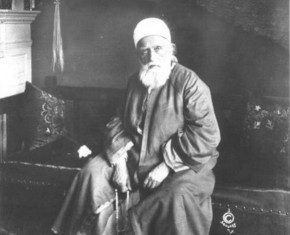 The New Baha’i Teachings – Religion Revitalized - BahaiTeachings.org