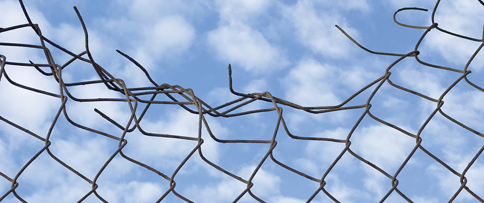 Rejecting Dogma - BahaiTeachings.org