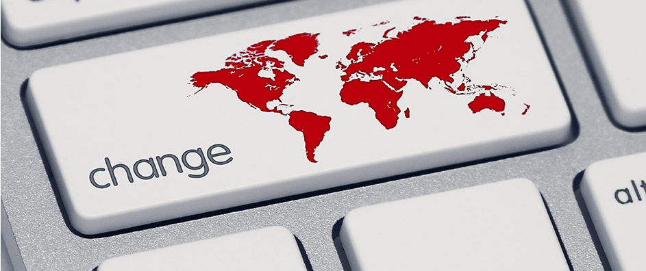 World Unity and Climate Change - BahaiTeachings.org