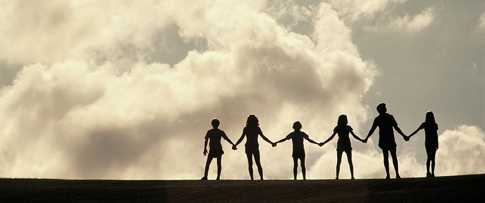 The Miracle of Faith - BahaiTeachings.org