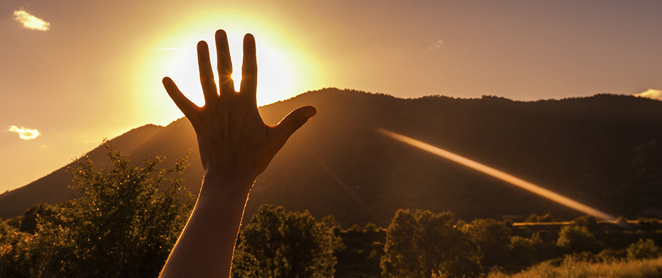 The Source of All Inspiration - BahaiTeachings.org