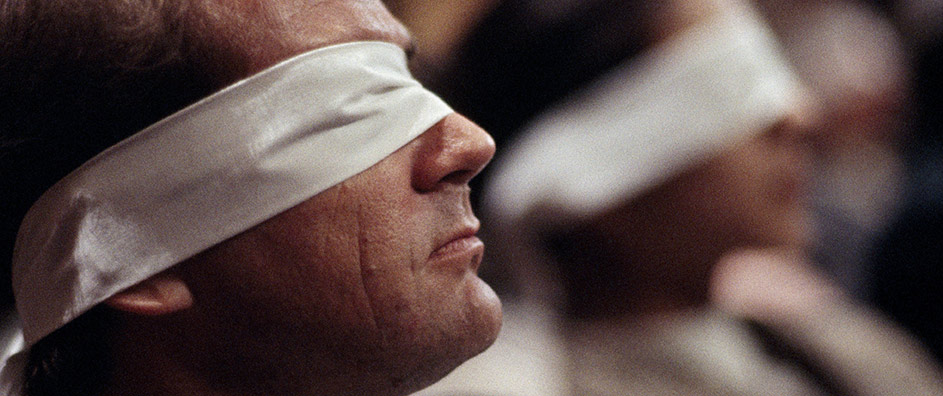 Once Again, the People Blindly Follow the Clergy - BahaiTeachings.org