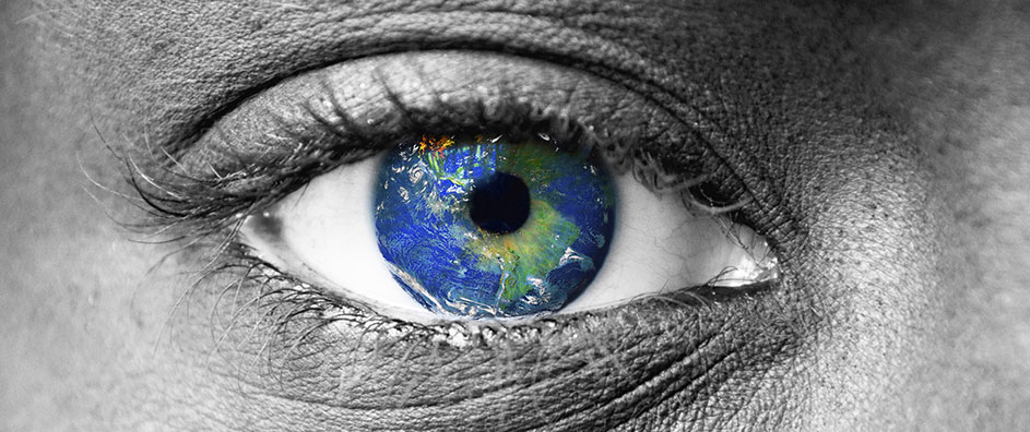 The Grand Design of the Divine - BahaiTeachings.org