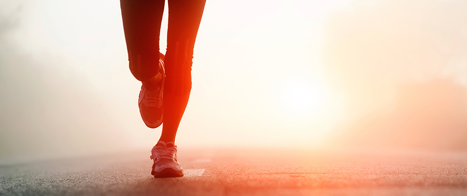 Protecting the Precious Gift of Health - BahaiTeachings.org