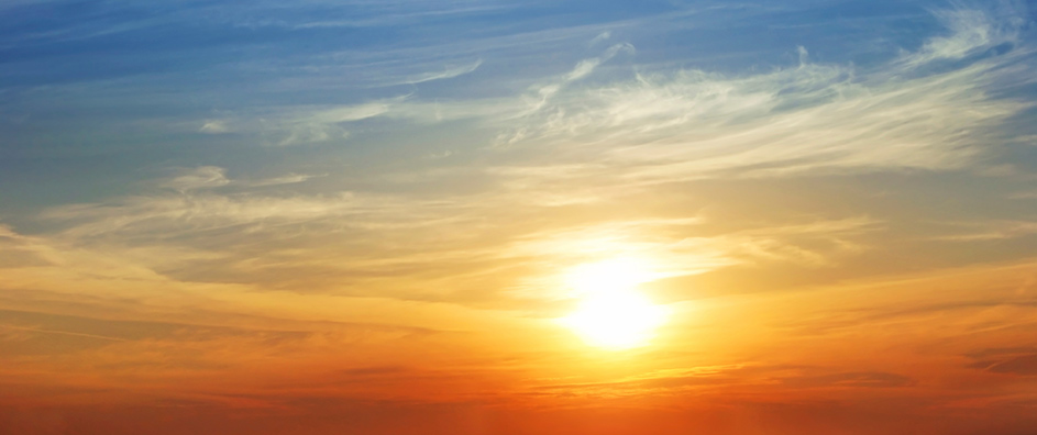 Counting Biblical Birthdays—The Dawning of the Age of Abraham ...