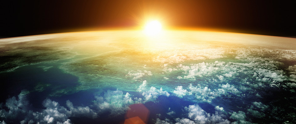 God Has Sent Messengers to All People - BahaiTeachings.org