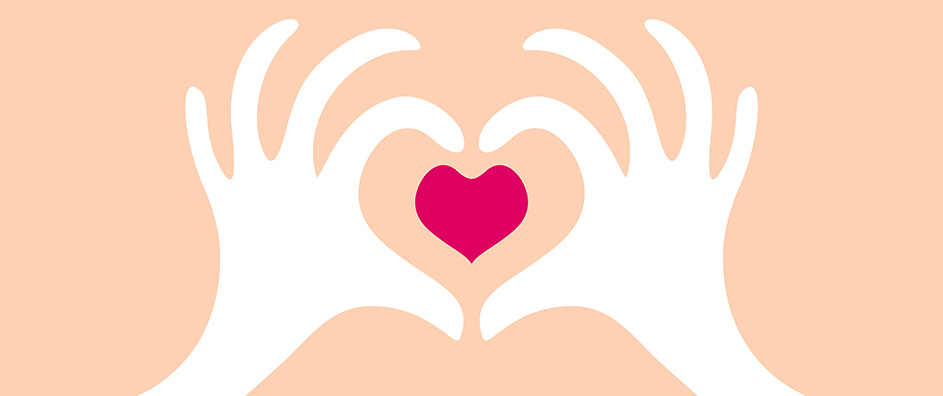 The Seat of the Self—the Human Heart - BahaiTeachings.org