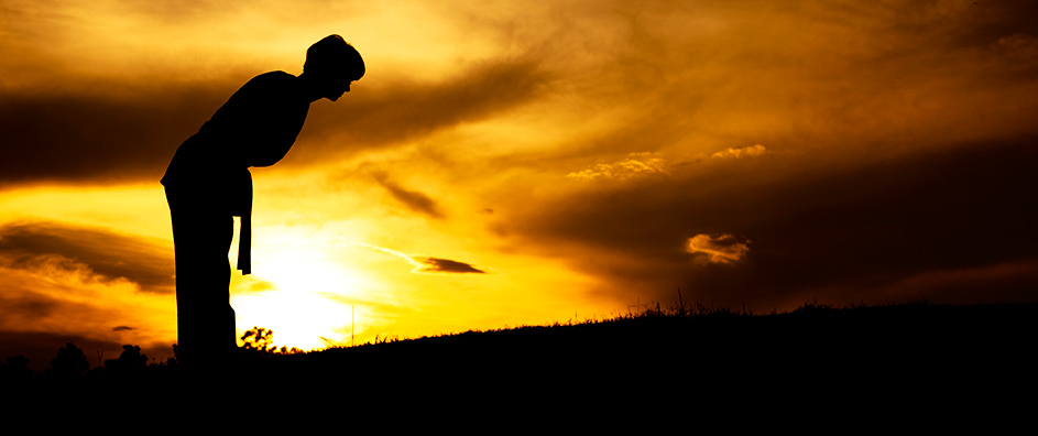 Discovering the Life of the Spirit - BahaiTeachings.org
