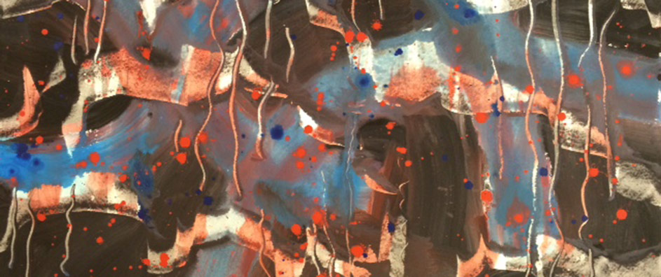 Art, Faith and Abstraction - BahaiTeachings.org