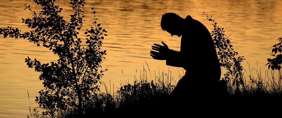 Can a Servant be a Role Model? - BahaiTeachings.org