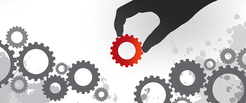 Technology and Religion—The Soul and the Machine - BahaiTeachings.org