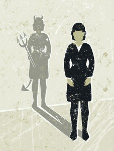 How Do You Define Evil? - BahaiTeachings.org