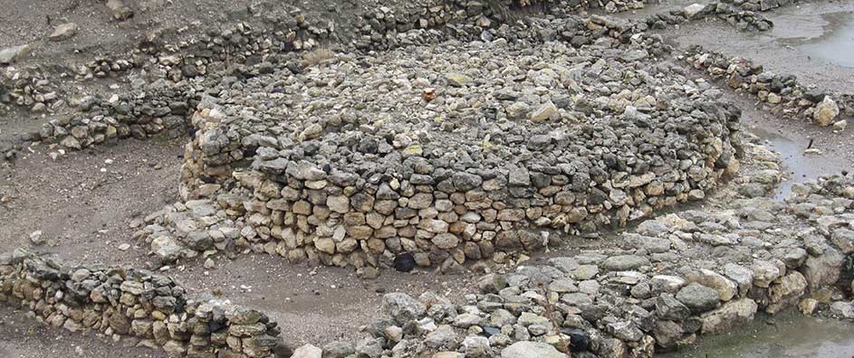 Worshiping at Abraham’s Empty Altar - BahaiTeachings.org