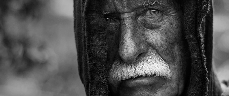 Being Trained: Human Experience and the Purpose of Suffering ...