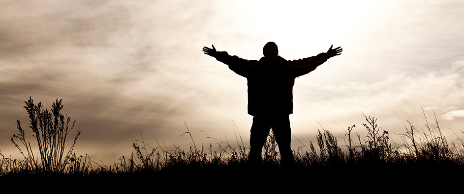 Self-Transcendence on the Spiritual Path - BahaiTeachings.org