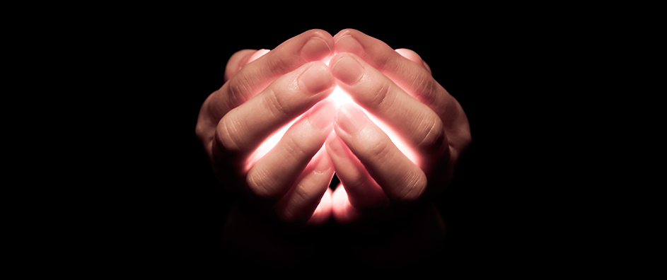 The Dynamic Power to Motivate the Inner Self - BahaiTeachings.org