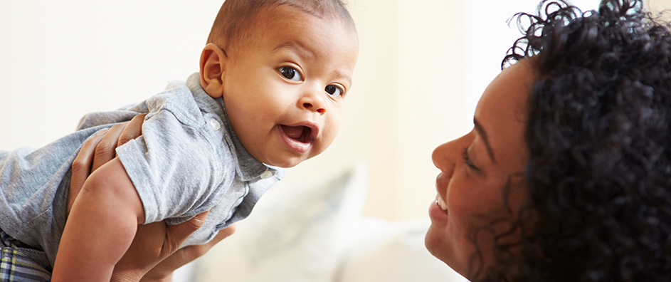 Do We Want to Have a Child Now? - BahaiTeachings.org