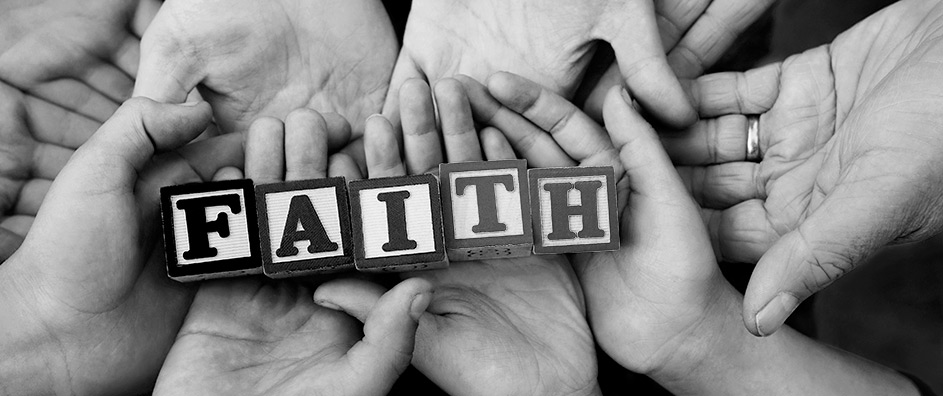 One Common Faith, and How Unity Happens - BahaiTeachings.org