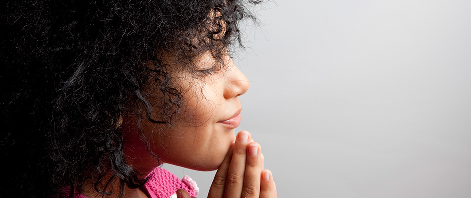 Pray When you’re Happy - BahaiTeachings.org