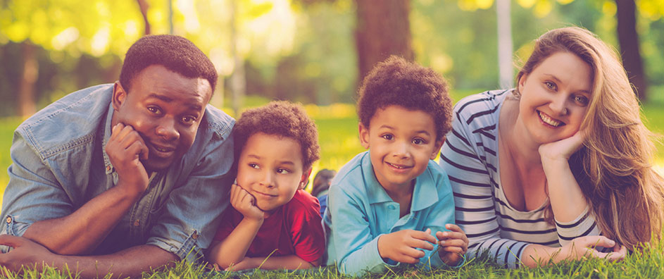 On Parenting: Why Have Children? - BahaiTeachings.org