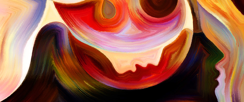 Finding God in Art - BahaiTeachings.org