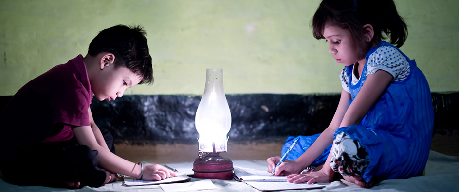 The Most Moral Response to Poverty and Homelessness - BahaiTeachings.org