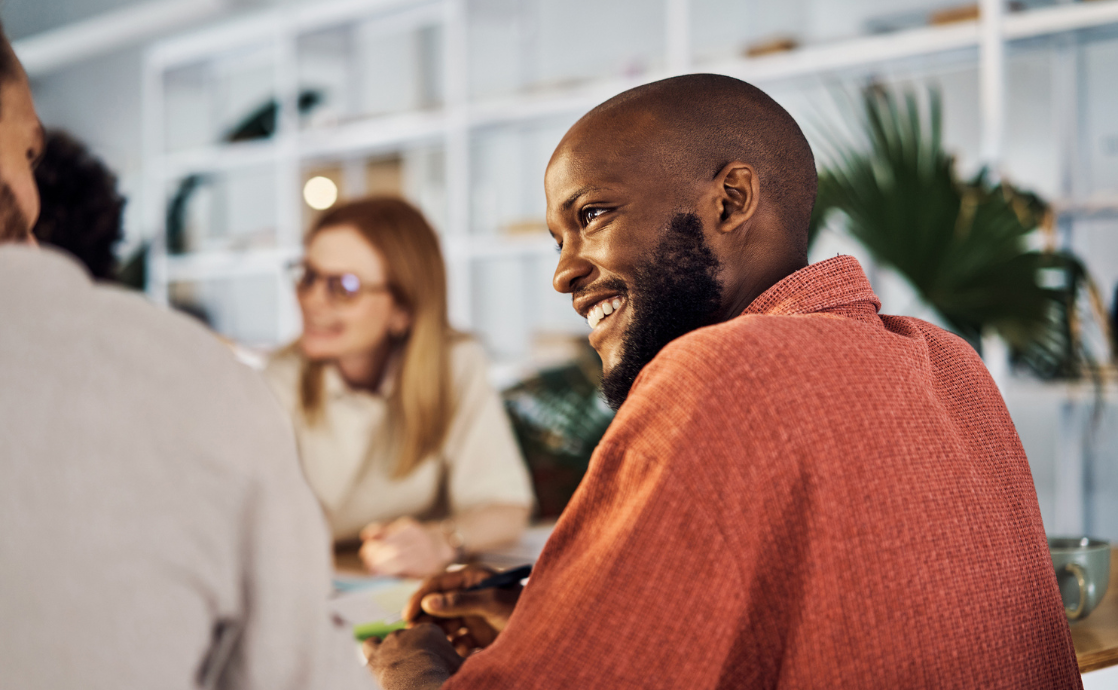 How to Work Joyfully in the Spirit of Service - BahaiTeachings.org