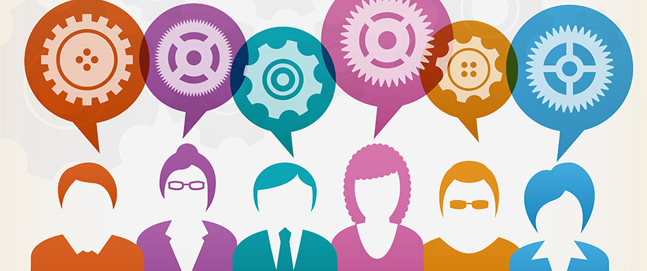 Identity and Integration: Can We Build Pluralist Societies ...