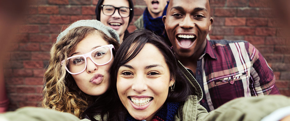 The Spiritual Benefits of a Drug-Free Life - BahaiTeachings.org