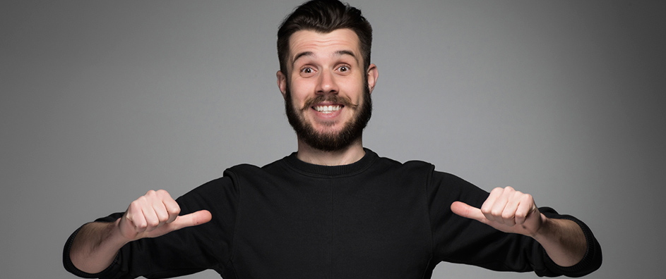 Looking Out for Number One - BahaiTeachings.org