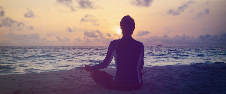 Before You Seek God, Empty Yourself - BahaiTeachings.org