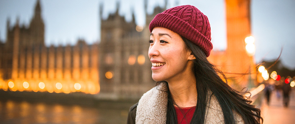 How to Become Happy, Serene and Satisfied - BahaiTeachings.org