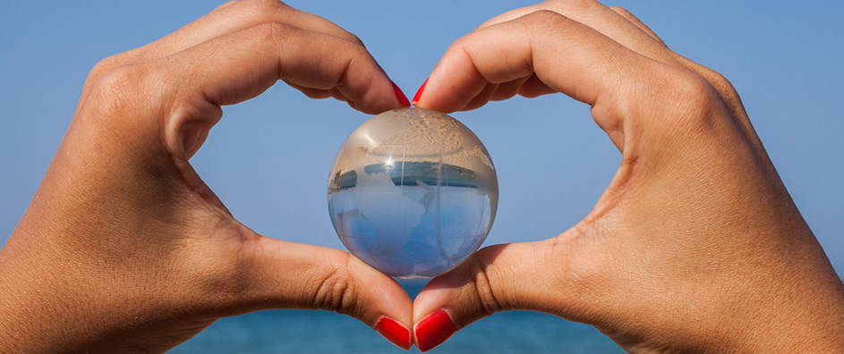 The 14th Point: How to Create a Peaceful World - BahaiTeachings.org