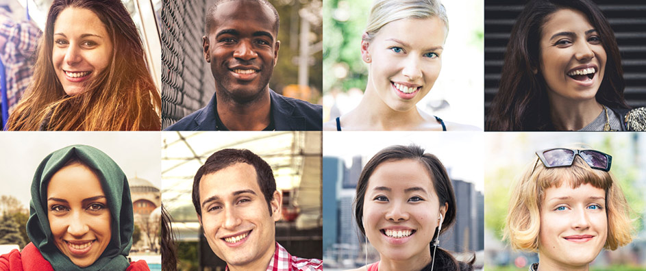 4 Ways to See Beyond Stereotypes - BahaiTeachings.org