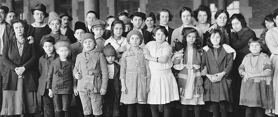 How to Help Poor Children, Waifs and Orphans - BahaiTeachings.org