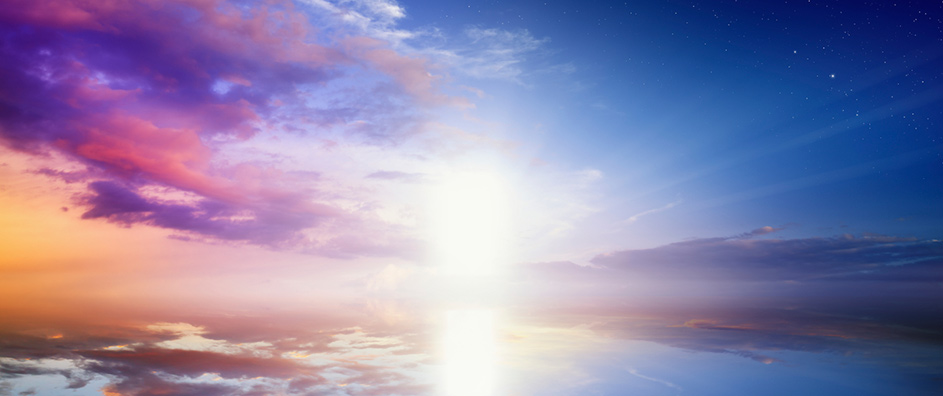 Everlasting Unity: We Are All Immortal - BahaiTeachings.org