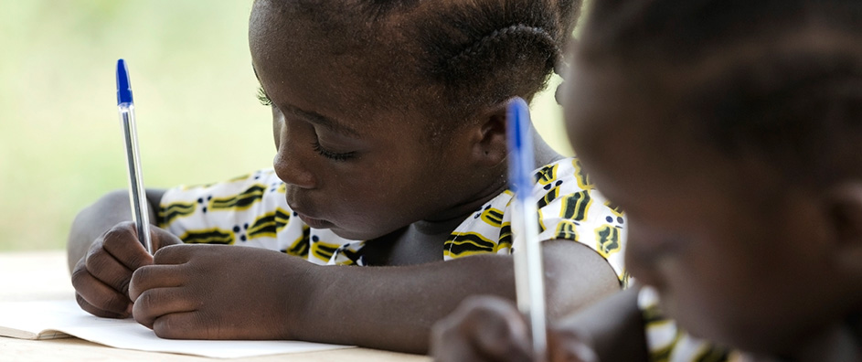 The Anisa Project: A Baha’i-Inspired Educational Model - BahaiTeachings.org