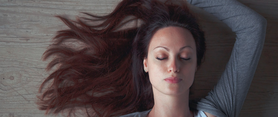 Exploring the Meaning of Detachment - BahaiTeachings.org