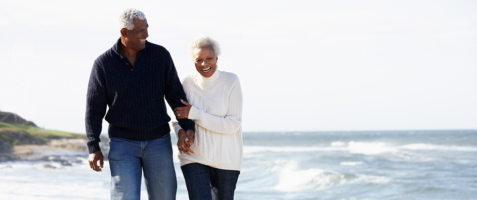 How to Get Ready for Eternity - BahaiTeachings.org