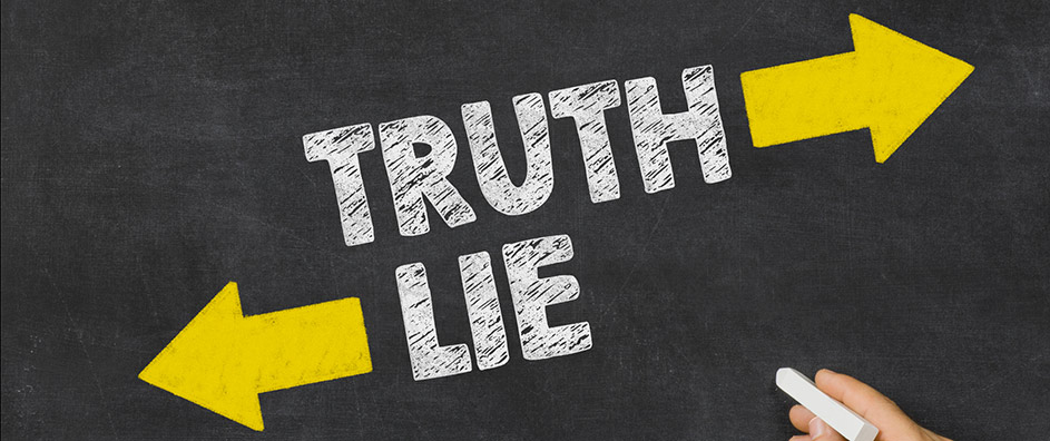 Accepting Truth and Rejecting Ignorance - BahaiTeachings.org