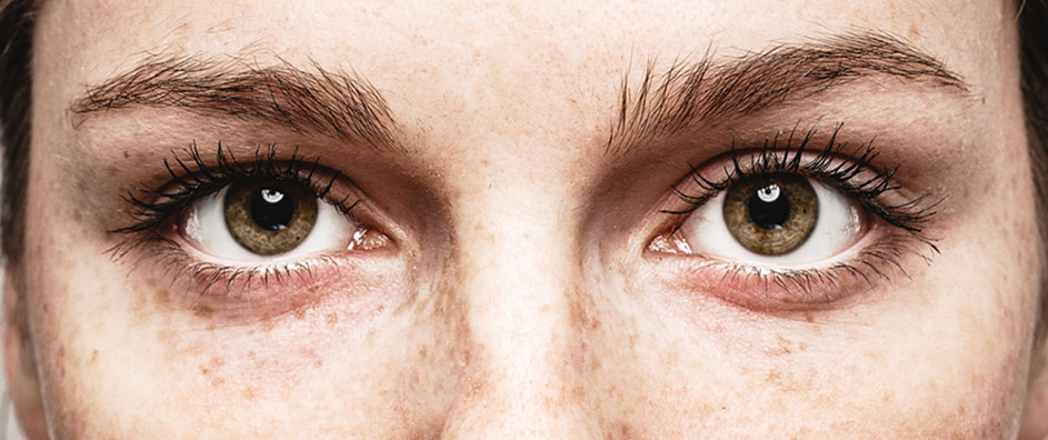 Blessed are the Eyes that See What You See - BahaiTeachings.org